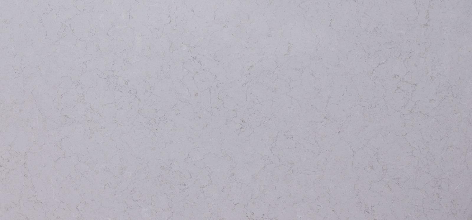 Ceres™ BQ2609 - Surface Grani Quartz