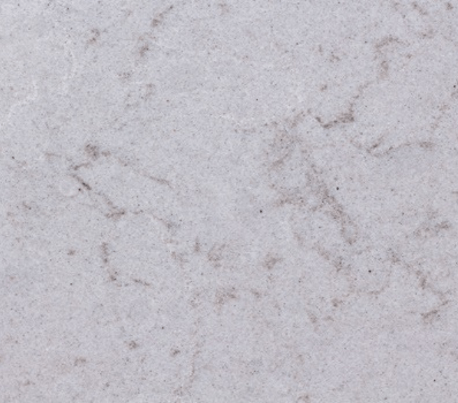 Ceres™ BQ2609 - Surface Grani Quartz