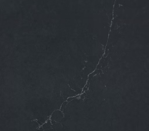 Charcoal Soapstone - Surface Grani Quartz