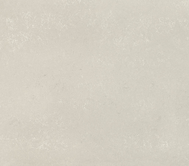 Coast - MV514 - Surface Grani Quartz