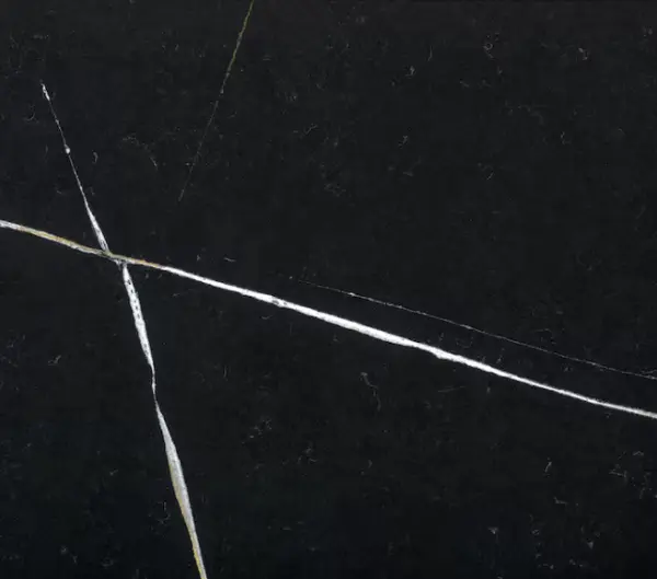 Et Noir - Surface Grani Quartz