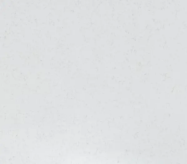 Halcyon - Surface Grani Quartz