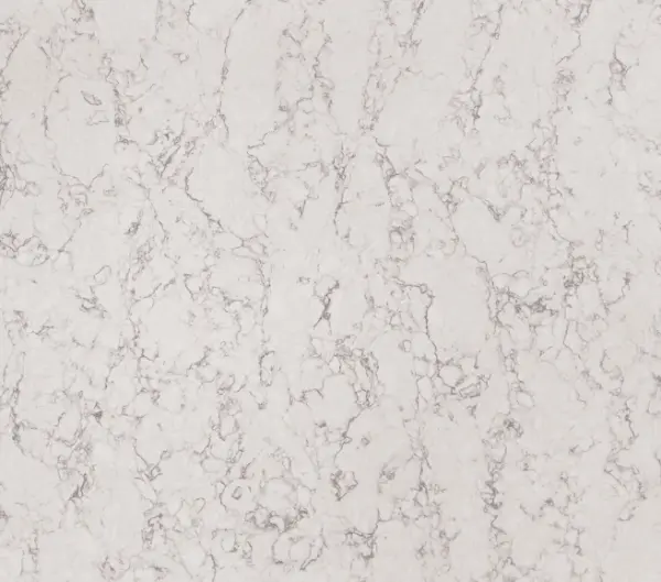 Mercer - MV528 - Surface Grani Quartz