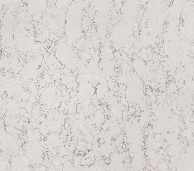 Mercer - MV528 - Surface Grani Quartz