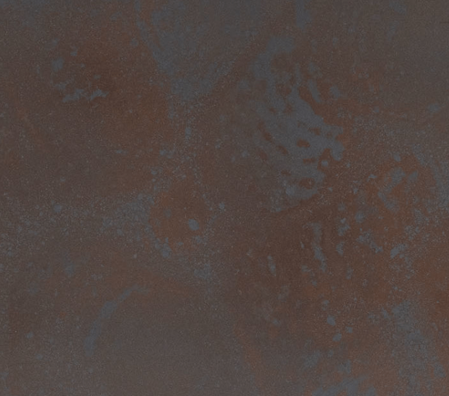 Oxidian - Surface Grani Quartz