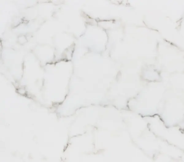 Statuario BQ8628 - Surface Grani Quartz