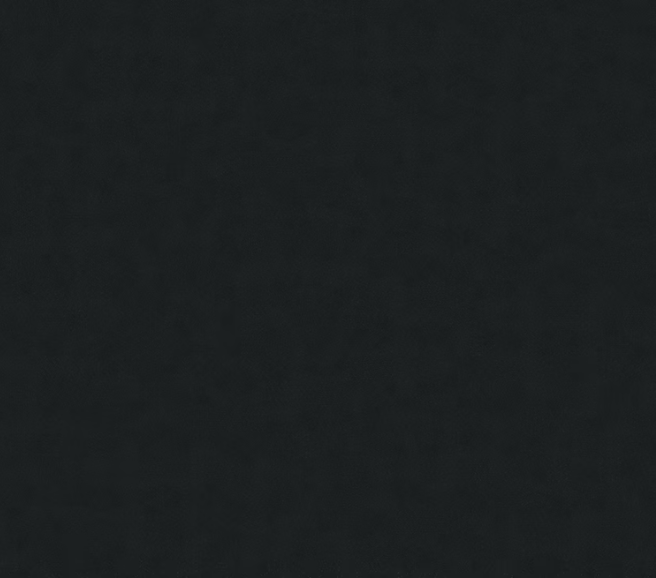 Tebas Black - Surface Grani Quartz