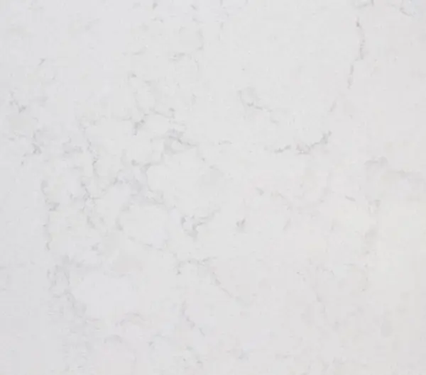 Valley white poli - Surface Grani Quartz