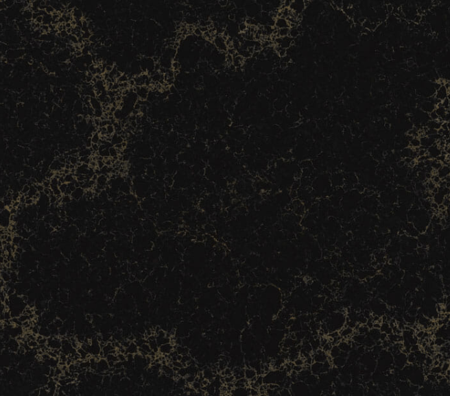 Vanilla Noir - Surface Grani Quartz