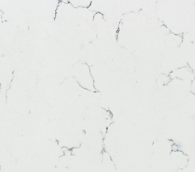 Ventisca® BQ8330 - Surface Grani Quartz
