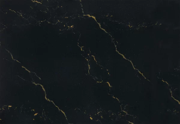 Woodcroft ™ - Surface Grani Quartz