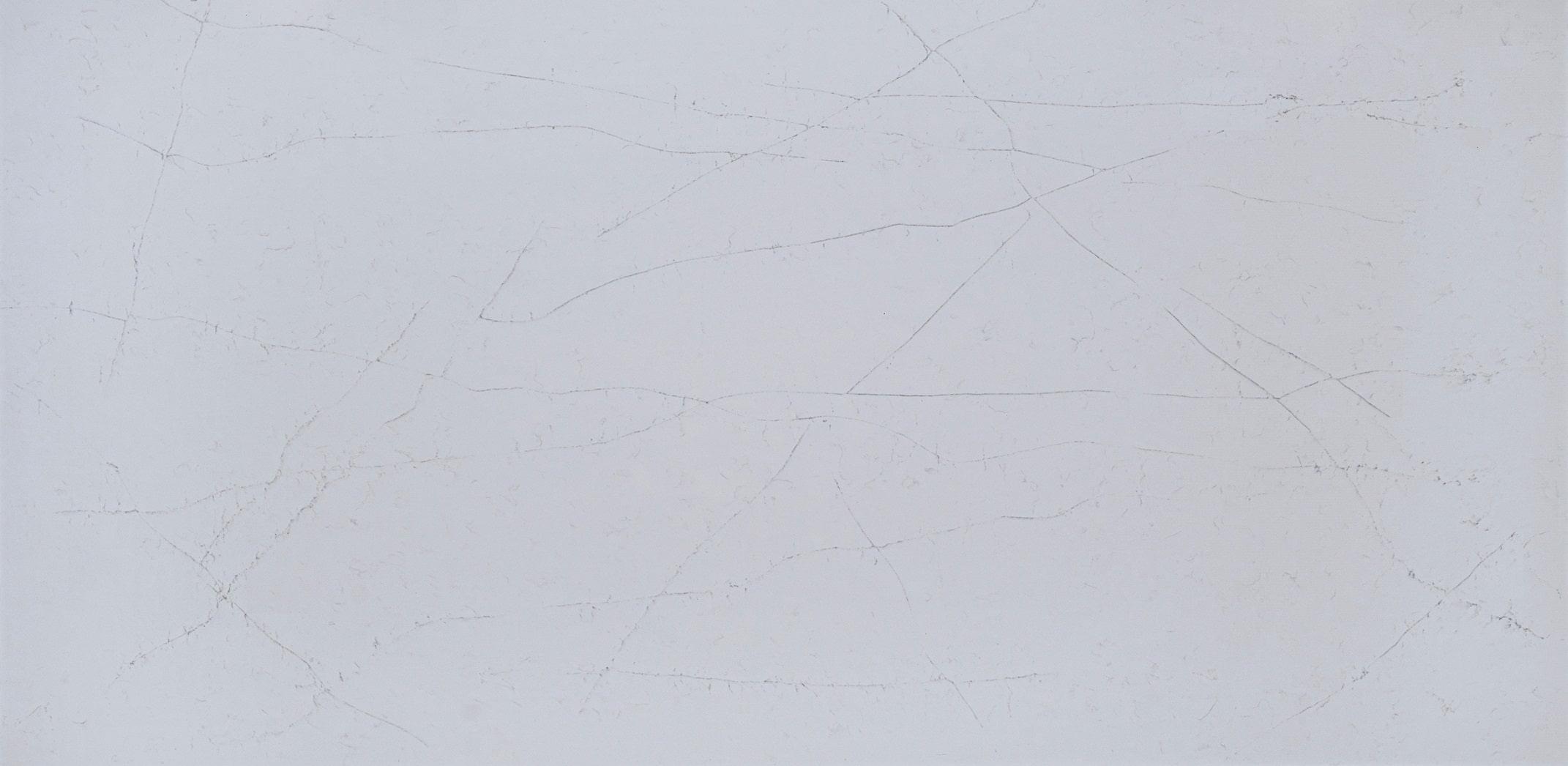 Quantra Cauvery - Surface Grani Quartz