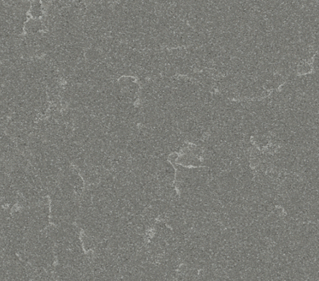 Noble Pro Cloud - Surface Grani Quartz