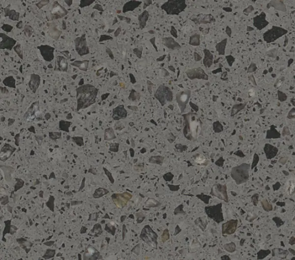 Taurus Grey - Surface Grani Quartz