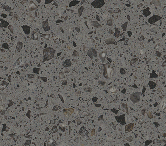 Taurus Grey - Surface Grani Quartz