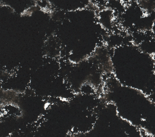 Pearl Delta - Surface Grani Quartz
