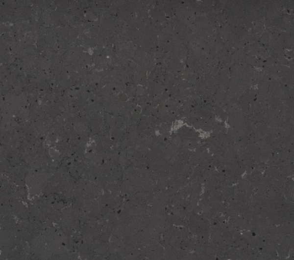 Cinder Craze - Surface Grani Quartz