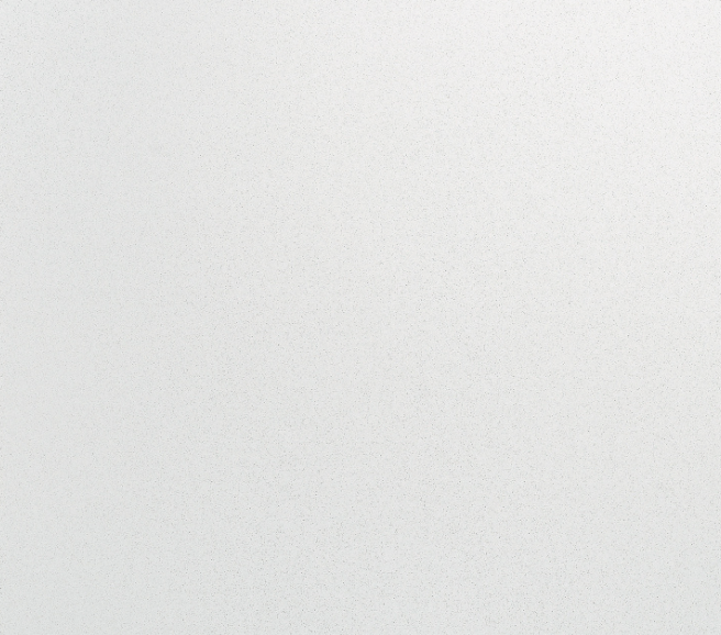 Crystal Nevada - Surface Grani Quartz