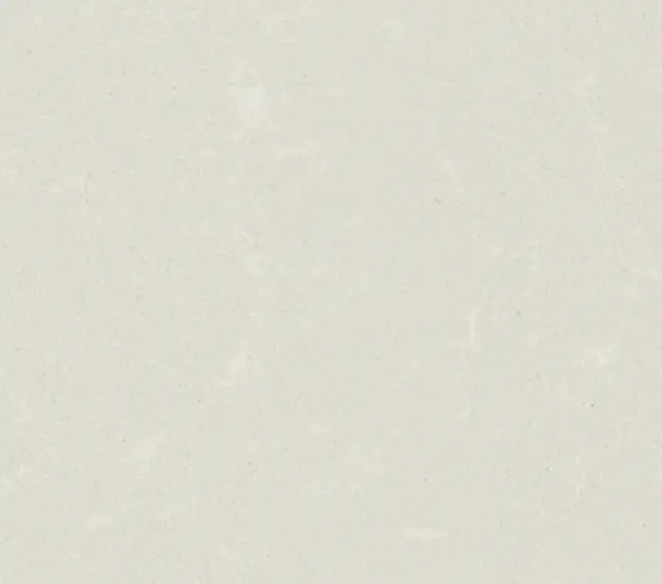 Noble Pro Frost - Surface Grani Quartz