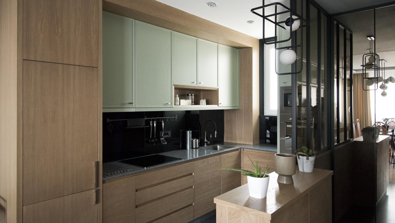 Taurus Grey - Surface Grani Quartz