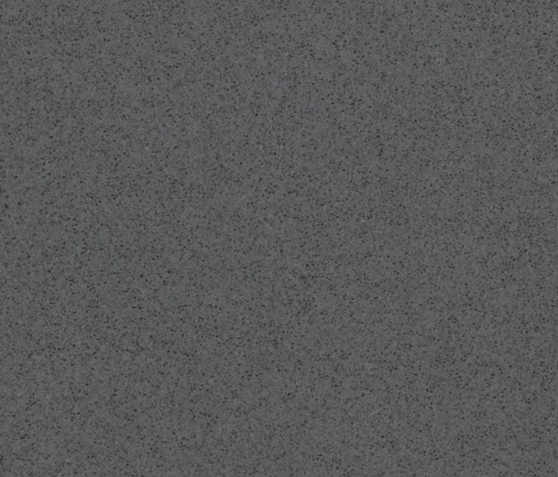 Cemento spa poli - Surface Grani Quartz