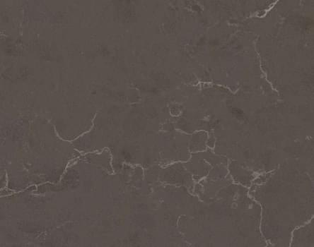 Cinza poli - Surface Grani Quartz