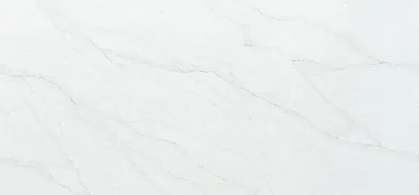 Marmoris poli - Surface Grani Quartz