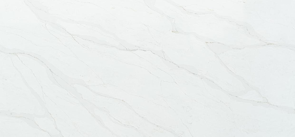 Marmoris poli - Surface Grani Quartz