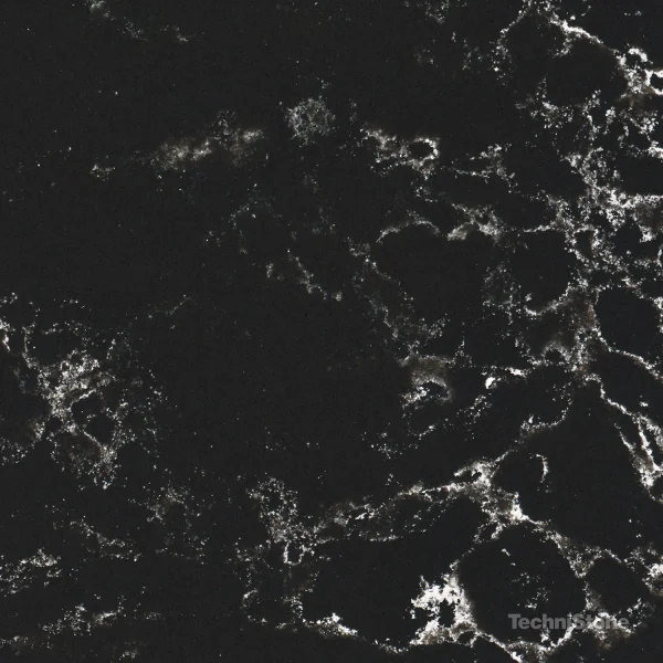 Pearl delta poli - Surface Grani Quartz