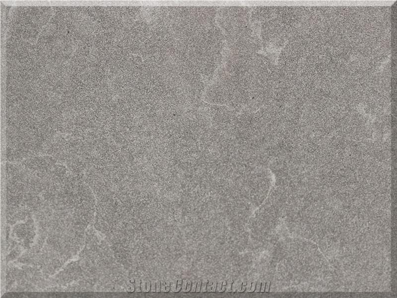 Uliano poli - Surface Grani Quartz