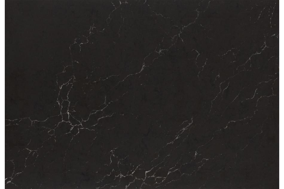 Charlestown poli - Surface Grani Quartz