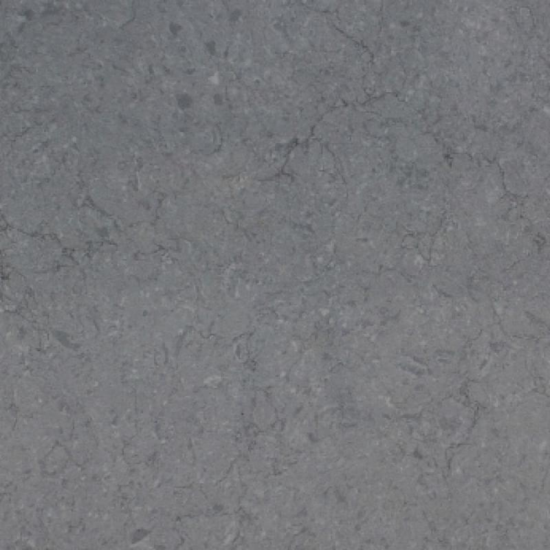 Blue savoy poli - Surface Grani Quartz