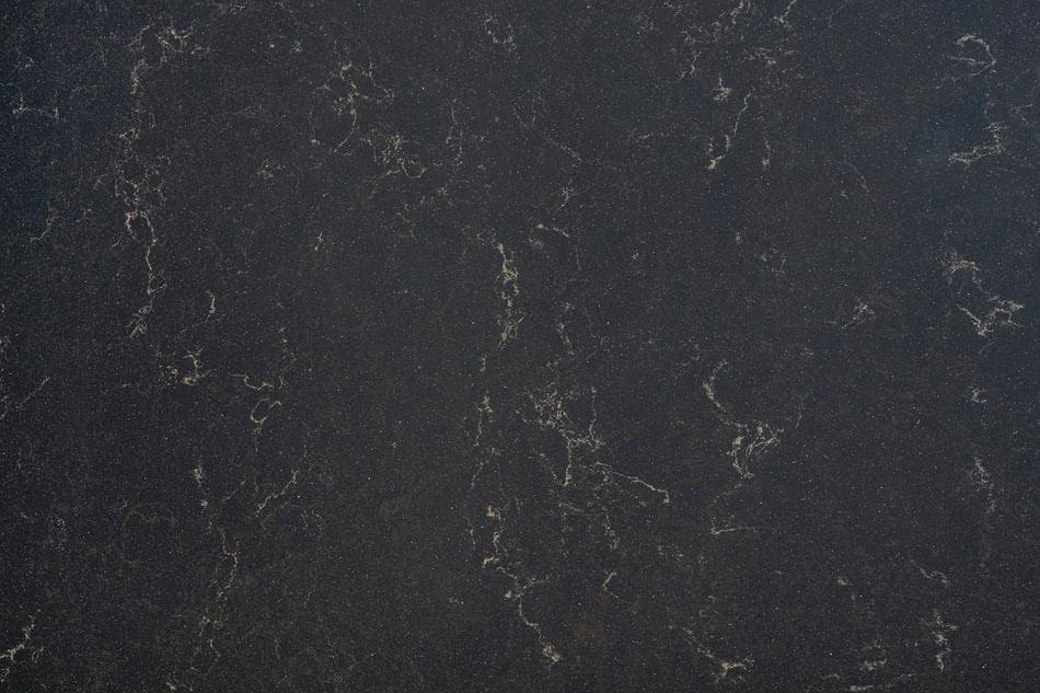 Brazil nut poli - Surface Grani Quartz