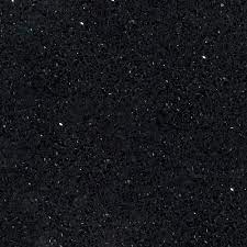 Starlight black - Surface Grani Quartz