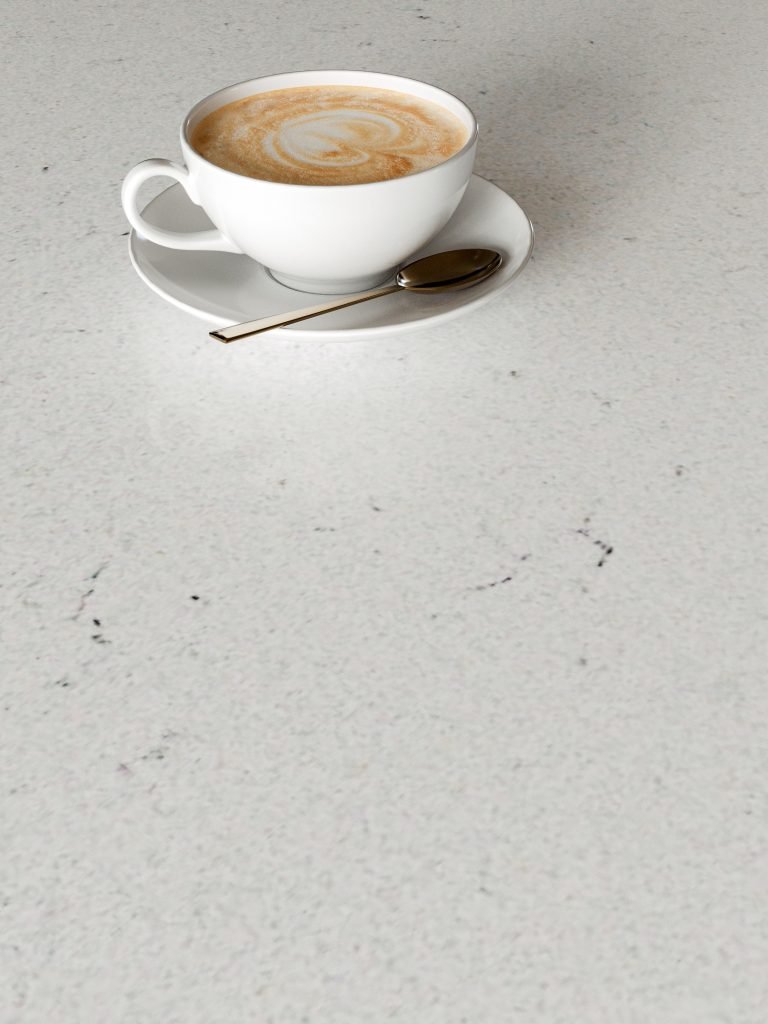 Nuray - Surface Grani Quartz