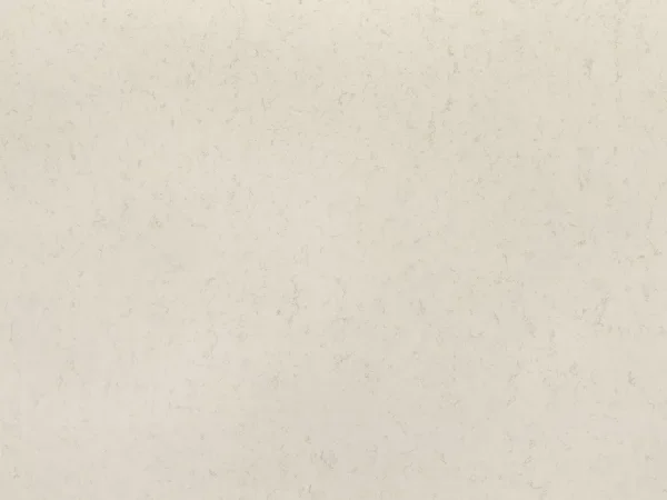 Aspen, Hanstone (PROMO) - Surface Grani Quartz