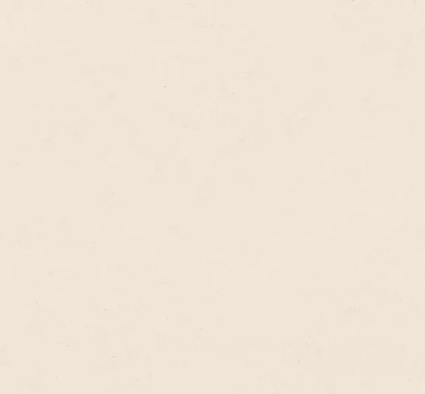 Linen Cream - Surface Grani Quartz