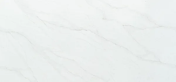 Marmoris, Vicostone (PROMO) - Surface Grani Quartz